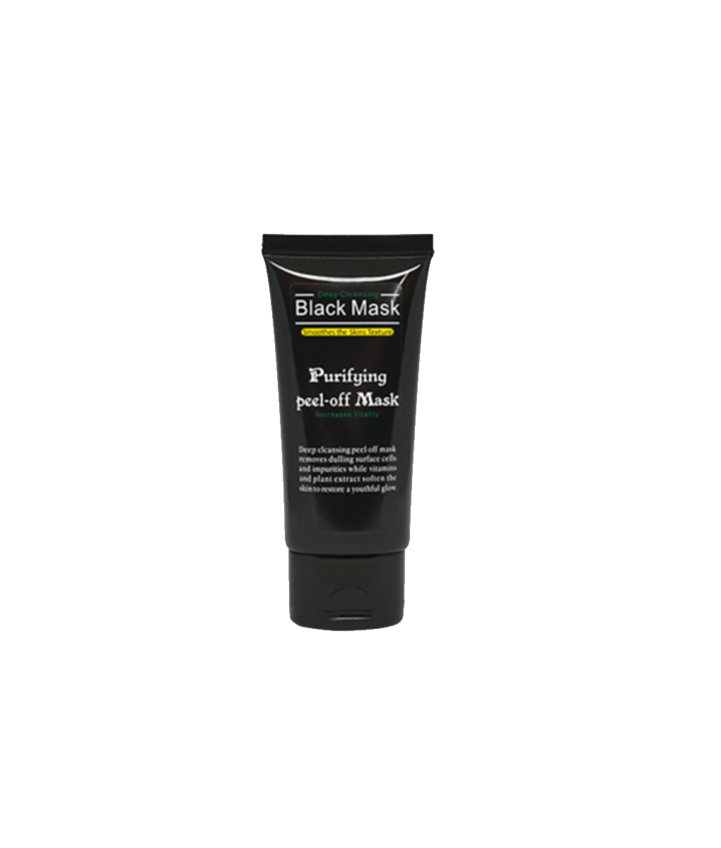 Buy Cheap Black Peel off Mask | JOOPZY