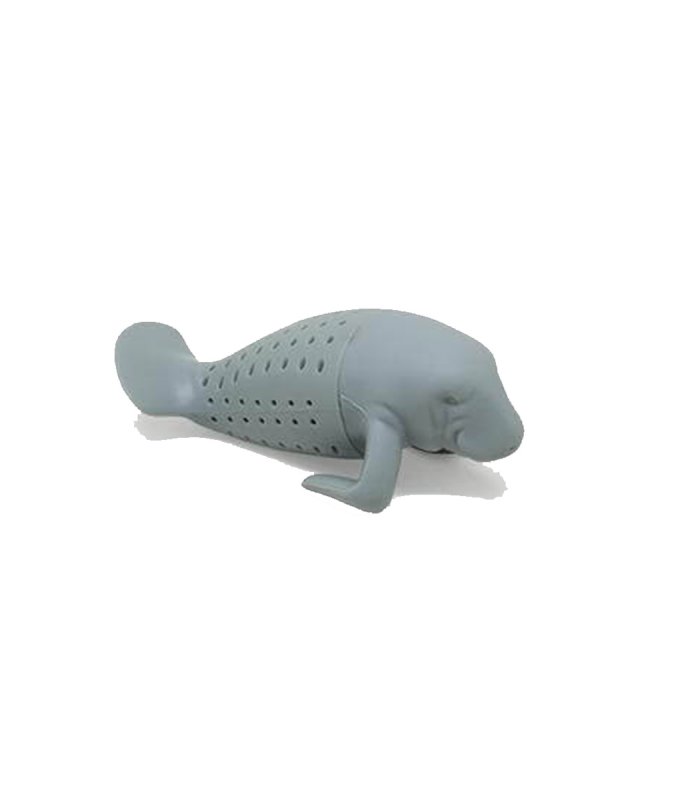 Manatea Infuser - Not sold in stores