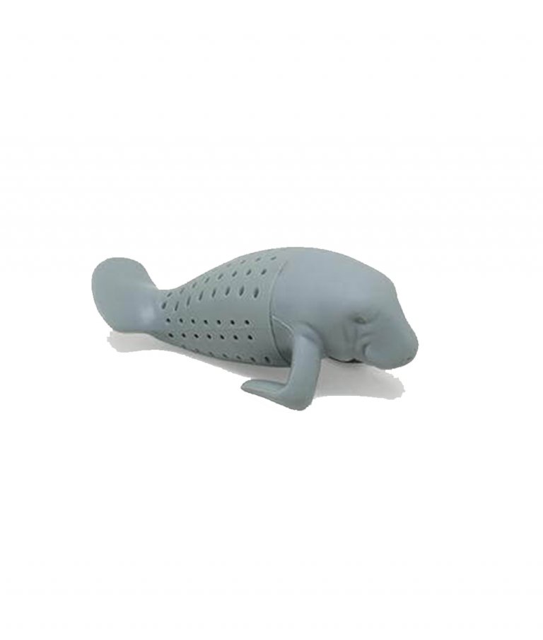 Manatea Infuser - Not sold in stores