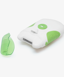 Roto Clipper || Nail Trimmer Easy Comfortable Nail Trim Cut Nails