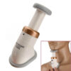 Neck Slimmer – JOOPZY