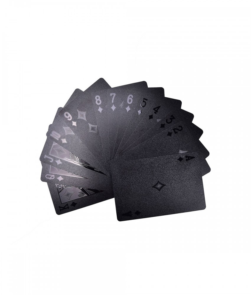 JOOPZY - Awesome Gadgets for most of your needs.