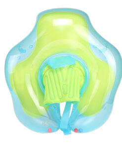 Baby Body Float - Not sold in stores