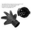 Hand Hair Dryer Diffuser – JOOPZY