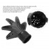 Hand Hair Dryer Diffuser – JOOPZY