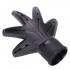 Hand Hair Dryer Diffuser – JOOPZY