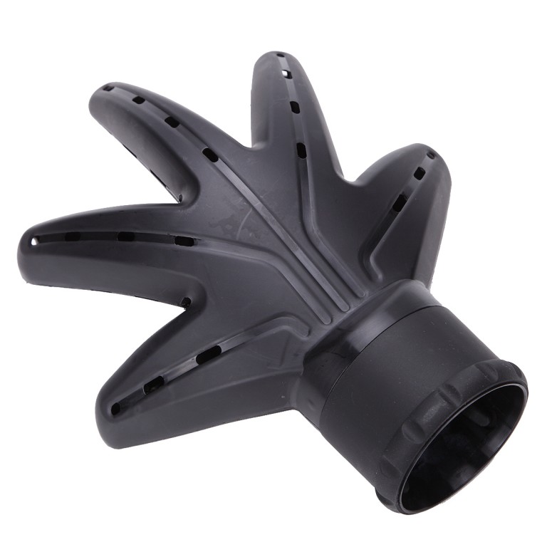 Hand Hair Dryer Diffuser – JOOPZY