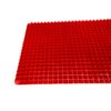 Pyramid Shaped Mat - Not sold in stores