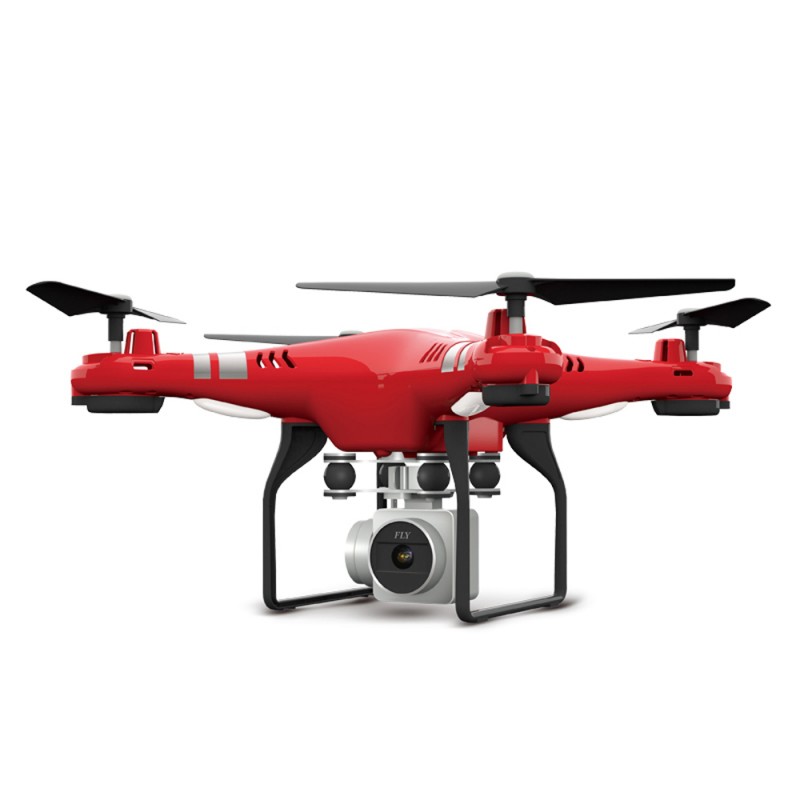 WiFi Drone Splash Auto With 1080P Camera Live Video and GPS – JOOPZY