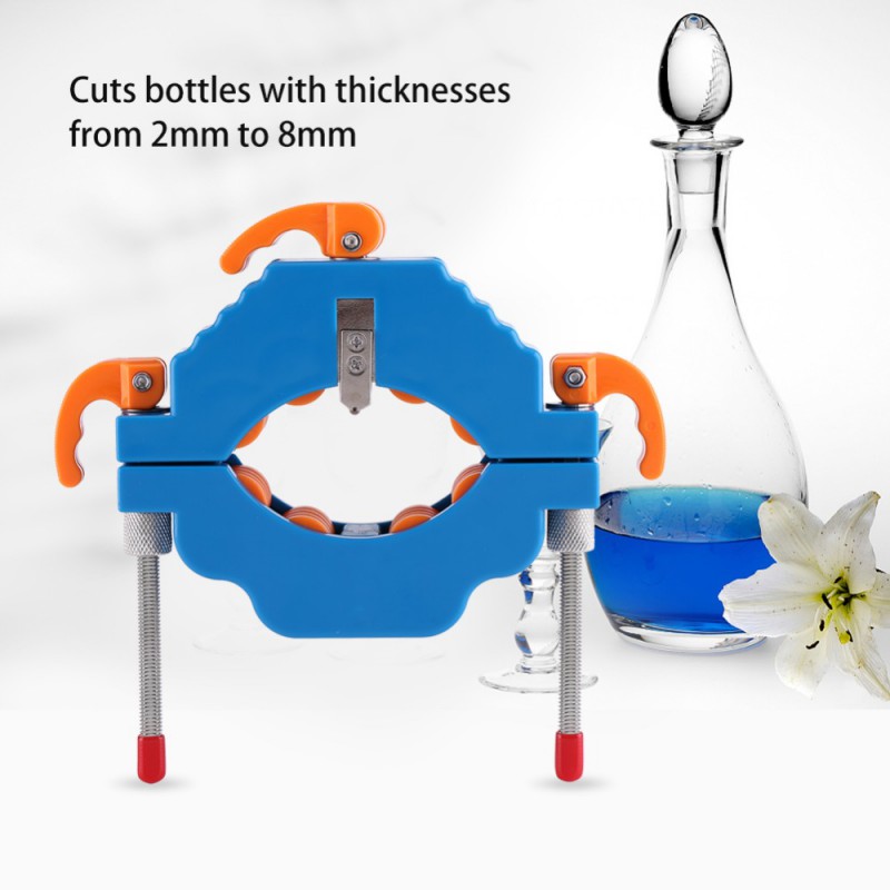Glass Bottle Cutter – JOOPZY