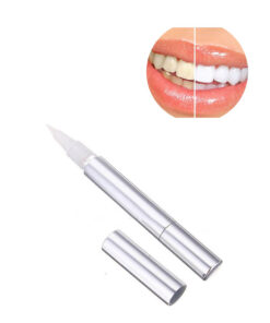 Teeth Whitening Pen Dental Stain Eraser buy now!