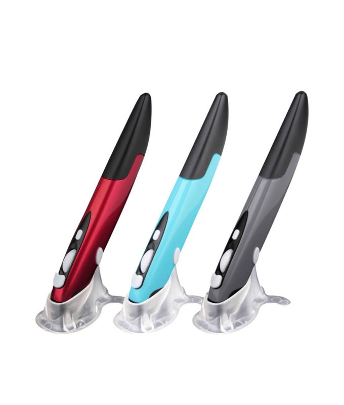 Pocket Mouse - Not sold in stores