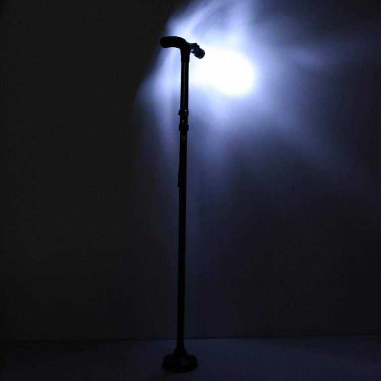 Handy Cane – JOOPZY