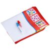 Doodle Drawing Play Mat - Not sold in stores