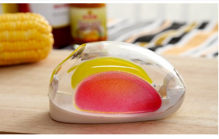 Corn Mouse - Not sold in stores