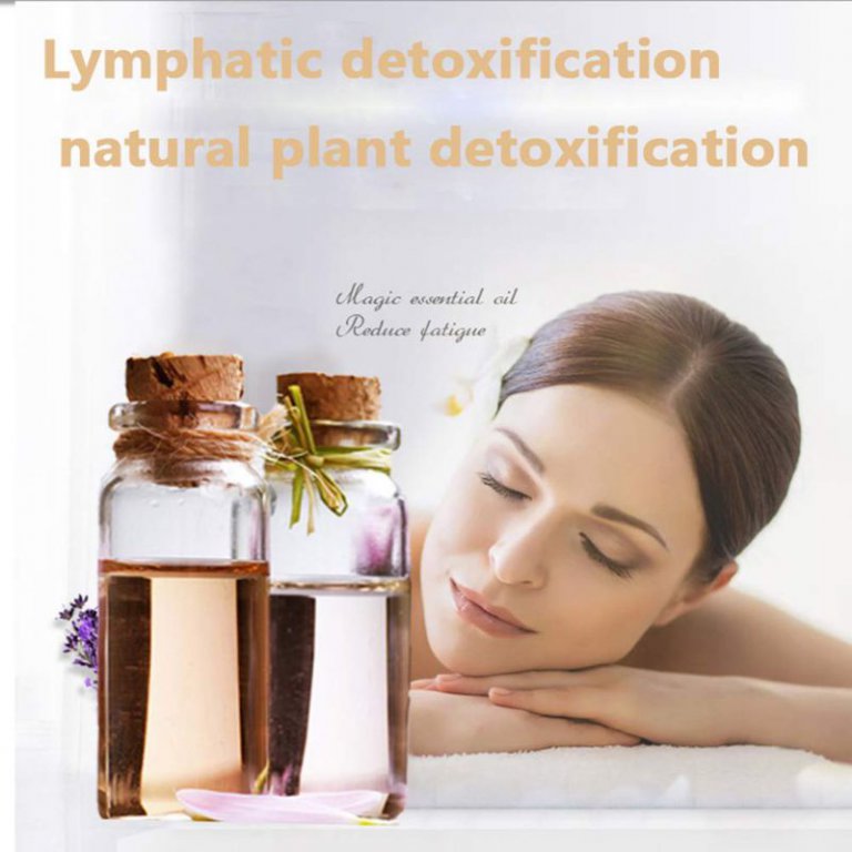 Spotless Skin Brightening Oil - Not sold in stores