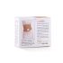 Magnetic Slimming Detox Patches – JOOPZY