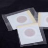 Magnetic Slimming Detox Patches – JOOPZY