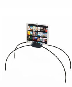 Spider Tablet Holder Buy Tablet Holder High Quality