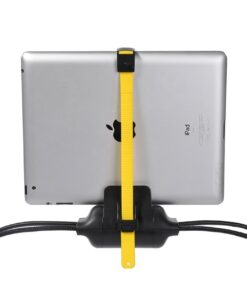 Spider Tablet Holder Buy Tablet Holder High Quality