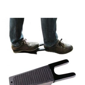 Boot Jack - Not sold in stores