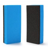 Car Scratch Repair Body Compound Car Scratch Repair Body Compound