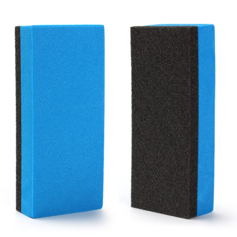 Car Scratch Repair Body Compound - Not sold in stores