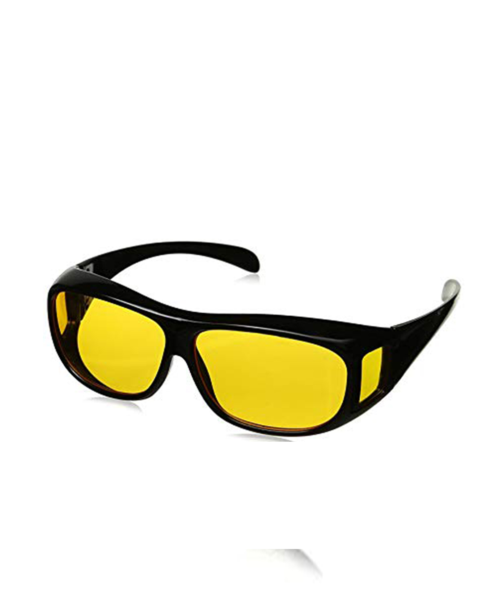 Hd Night Driving Glasses Hd Night Driving Glasses