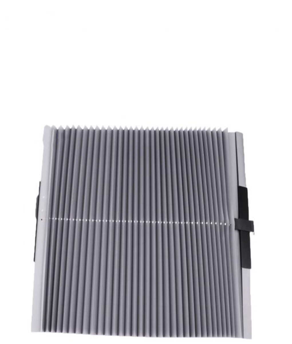 Retractable Car Curtain Retractable Car Curtain Buy Now