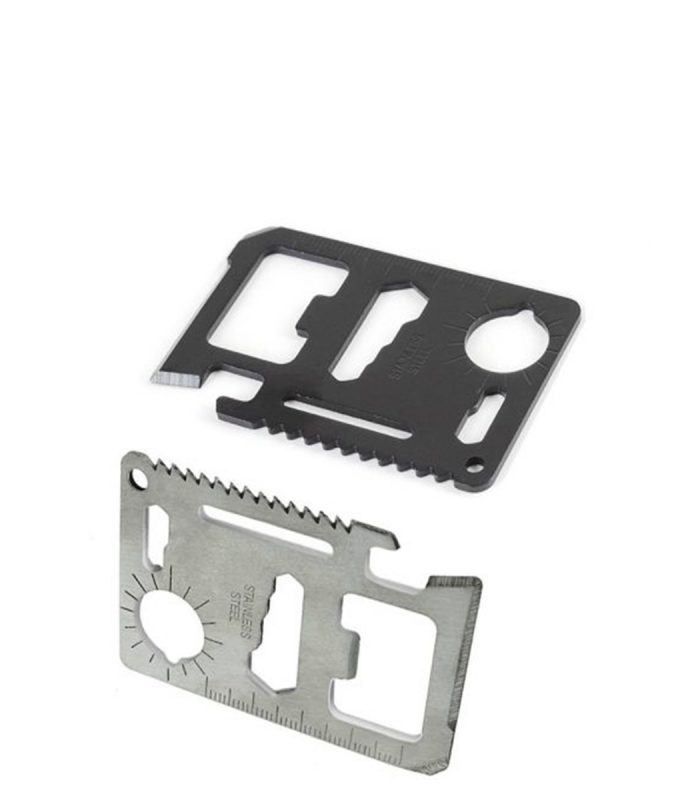 Credit Card Multi-Tool – JOOPZY