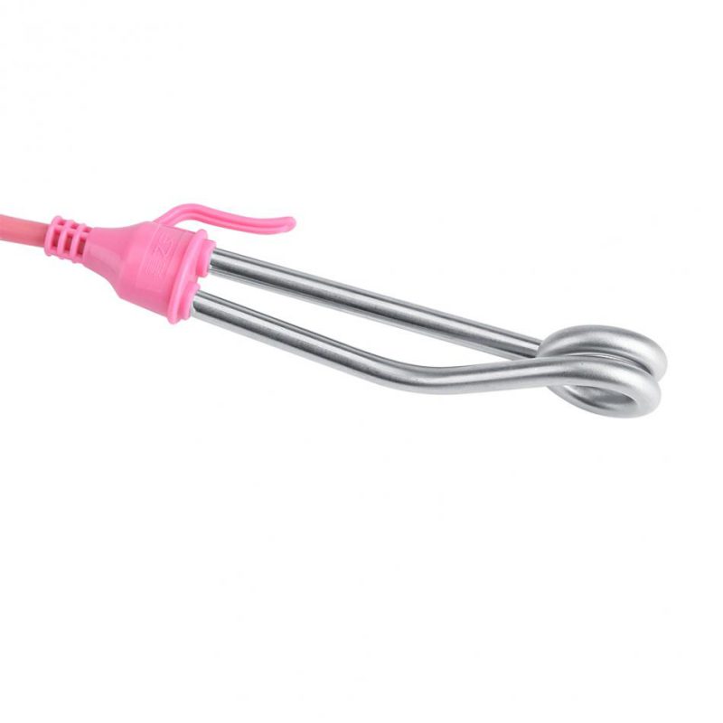 Mini Electric Water Heater Boiler Element – JOOPZY