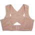Insta Boost Front Closure Bra Brace - Not sold in stores
