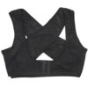 Insta Boost Front Closure Bra Brace - Not sold in stores