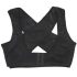 Insta Boost Front Closure Bra Brace - Not sold in stores
