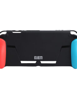 Comfortable Case for Nintendo Switch Comfortable Case Nintendo Switch