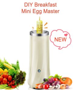 Egg Roll Maker Egg Roll Maker Buy Now High Quality