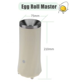 Egg Roll Maker Egg Roll Maker Buy Now High Quality
