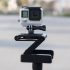 Folding Z Shape Photography Stand Holder – JOOPZY