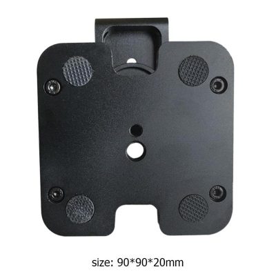 Folding Z Shape Photography Stand Holder – JOOPZY