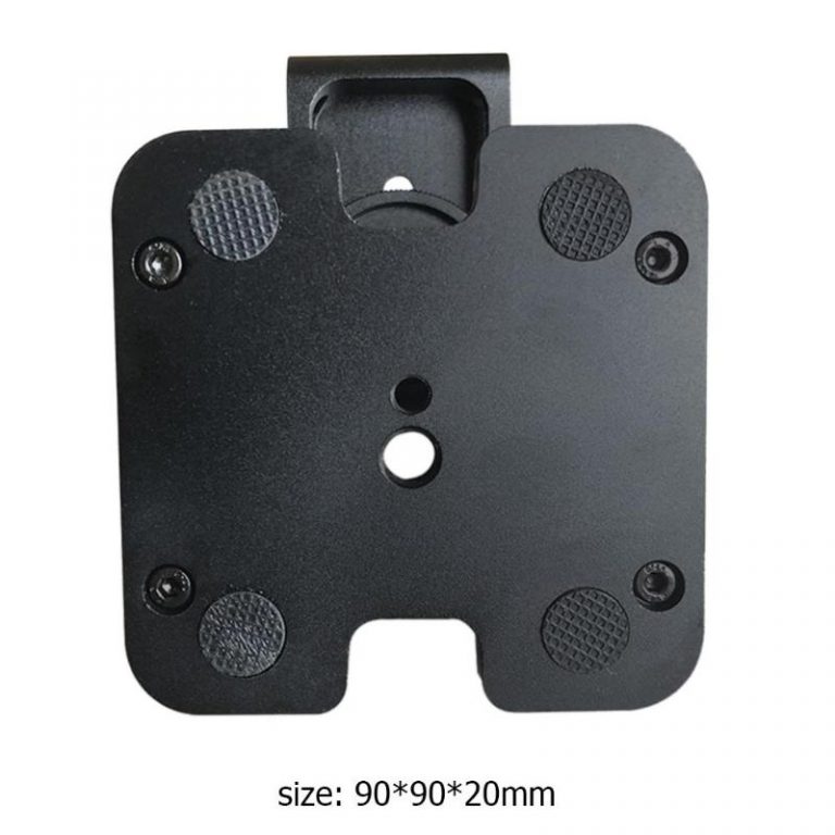Folding Z Shape Photography Stand Holder – JOOPZY