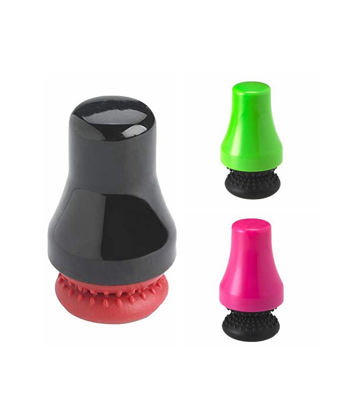 Easy Reach Magnetic Scrubber – JOOPZY