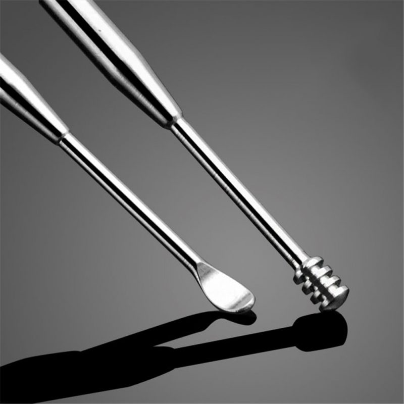 Wax Picker – JOOPZY