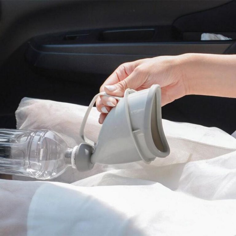 Portable Urinal – JOOPZY