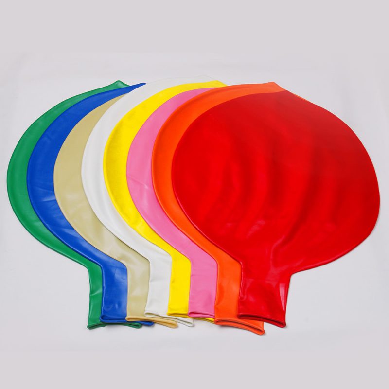Giant Human Balloon – JOOPZY