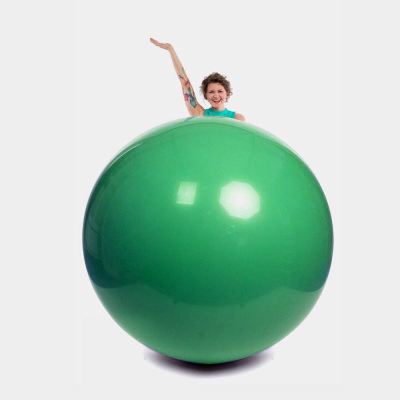 Giant Human Balloon | Latex Balloon Birthday Party Decorations Festivals