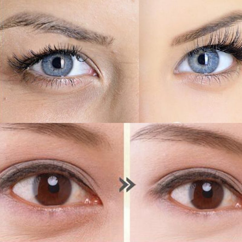 Ageless Face Lift Serum 20 pcs - Not sold in stores