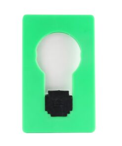 Foldable LED Pocket Lamp - High Quality Low Prices