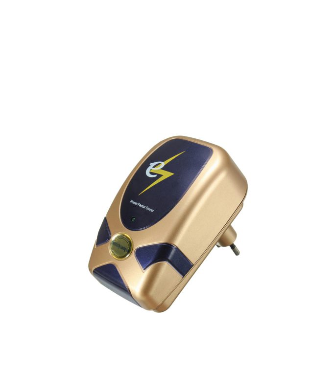 Electric Saver – JOOPZY