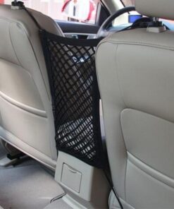 Car Storage Net Pocket - Not sold in stores