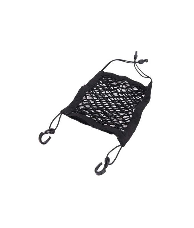 Car Storage Net Pocket - Not sold in stores